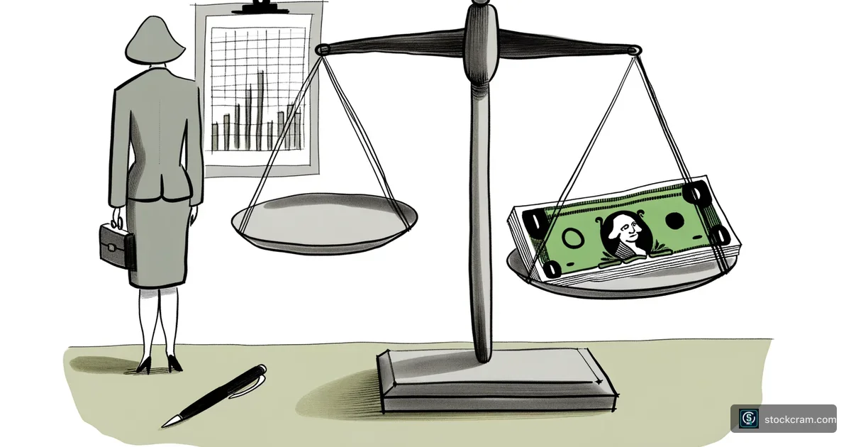 Dollar Devaluation vs Depreciation Explained (2026)